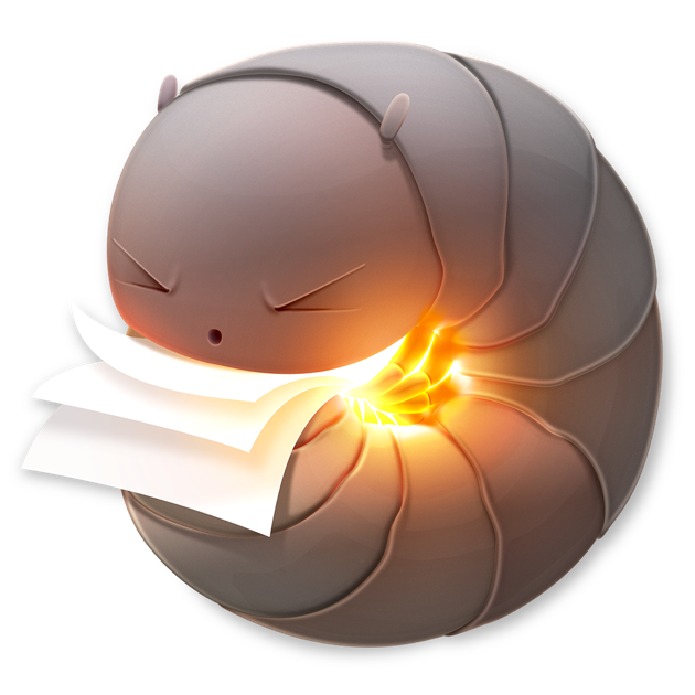 Online test preparation